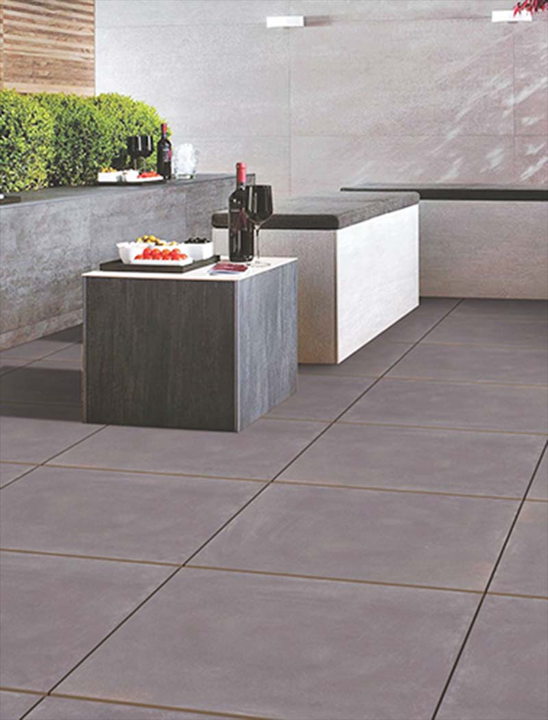 TECO | Our Collections